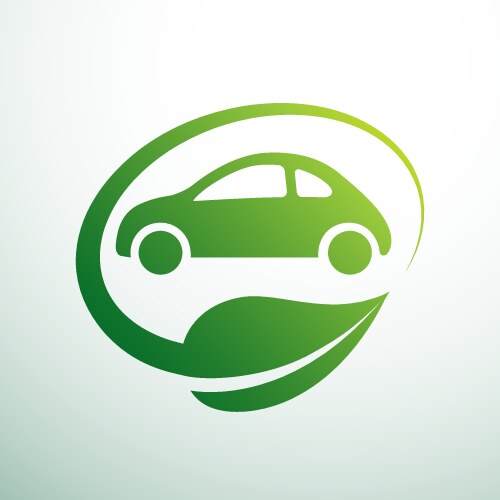 Car Vector Images (over 830,000)