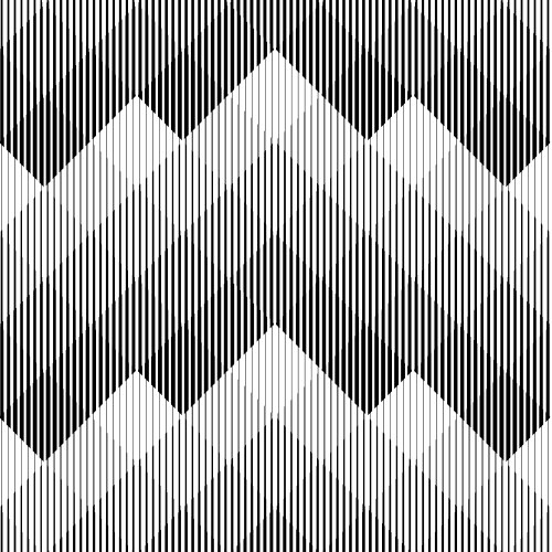 Black Straight Line Vector Images (over 79,000)