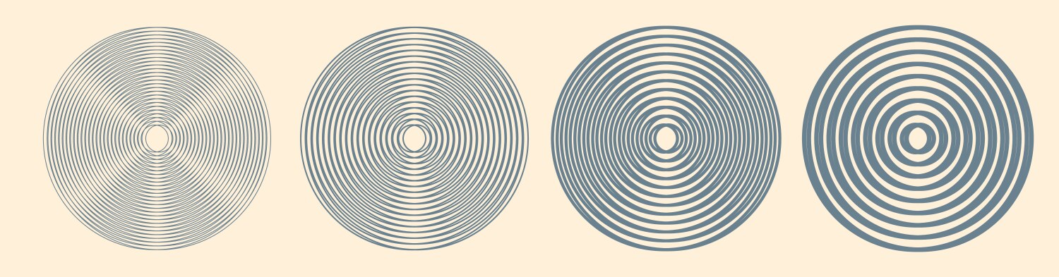 Circle Line Logo Vector Images (over 390,000)