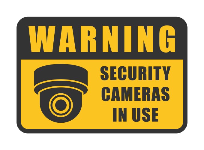 Security Guard Logo Vector Images (over 78,000)