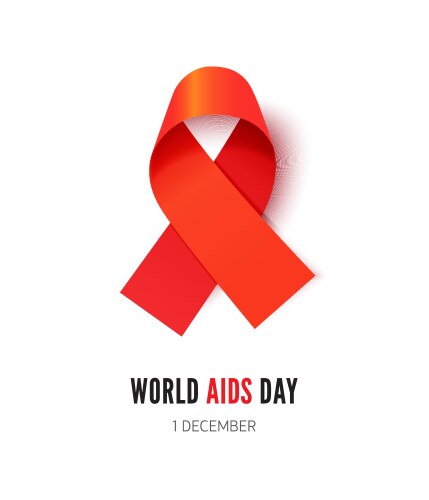 Hiv Logo Vector Images (over 2,100)