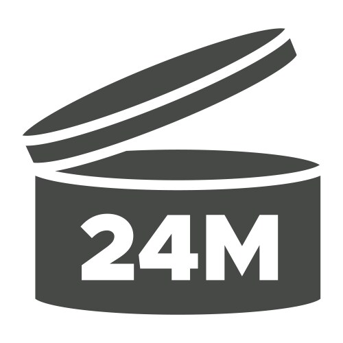 24m Vector Images (over 220)