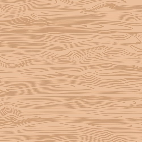 Teak Vector Images (over 1,100)