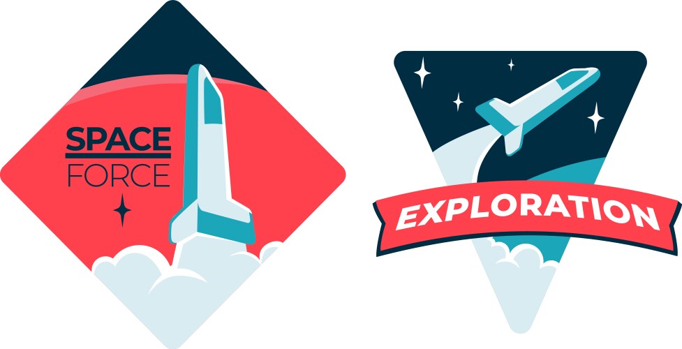 Discovery Vector Images (over 170,000)