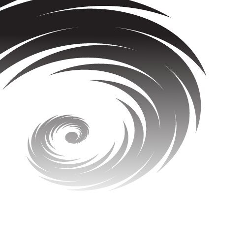 Vortex Spiral Vector Images (over 56,000)
