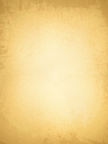 Vintage notepad notebook Royalty Free Vector Image