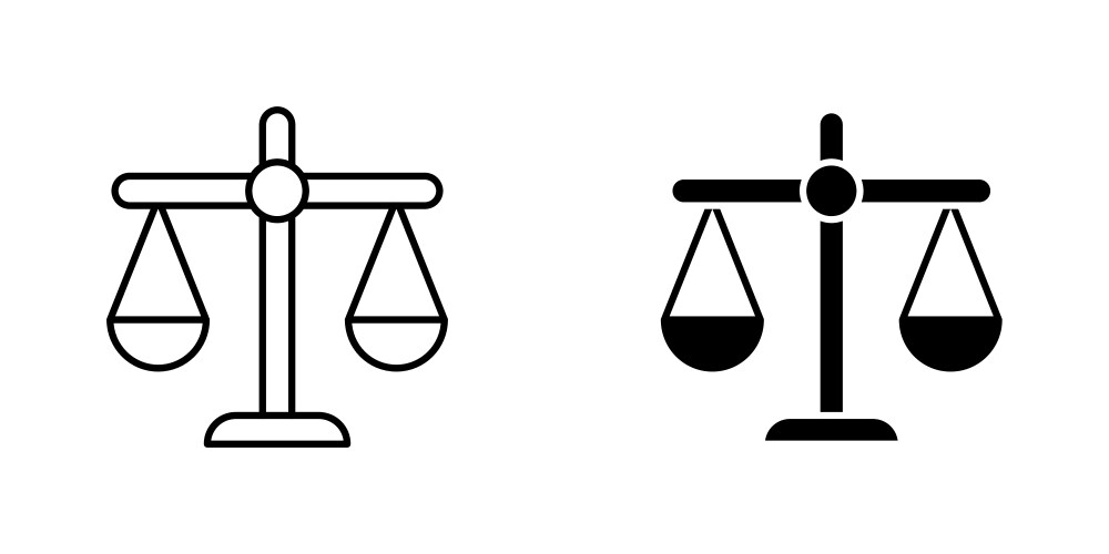 Work Life Balance Logo Vector Images (over 520)