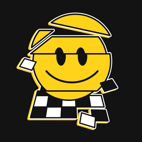 Chess Smile Vector Images (over 700)