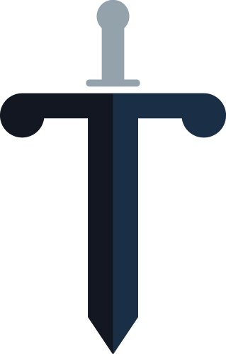 T Sword Vector Images (over 2,600)