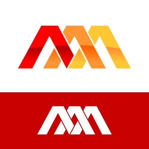 Aaa Logo Vector Images (over 720)