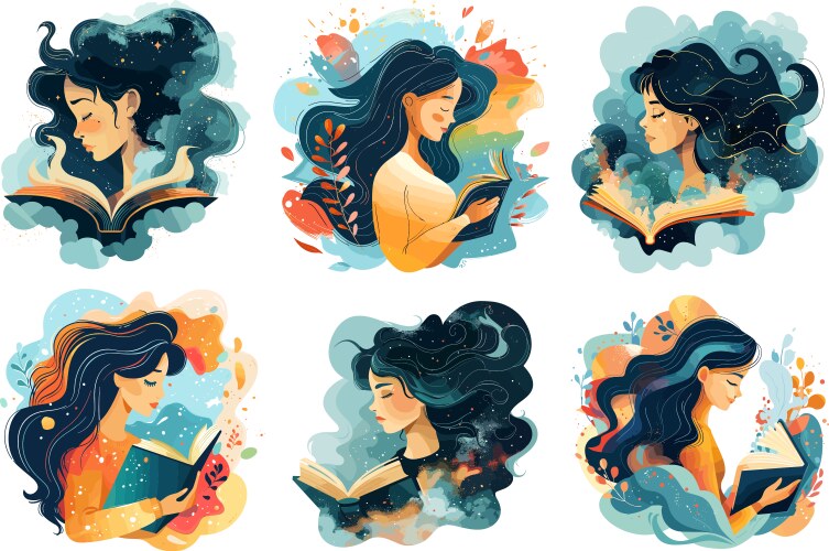 Imagination Vector Images (over 190,000)