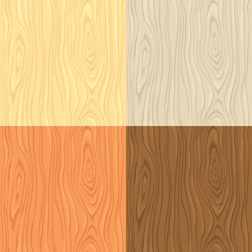 Texture Vector Images (over 5.1 million)