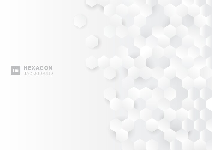 Abstract background and texture 042 Royalty Free Vector