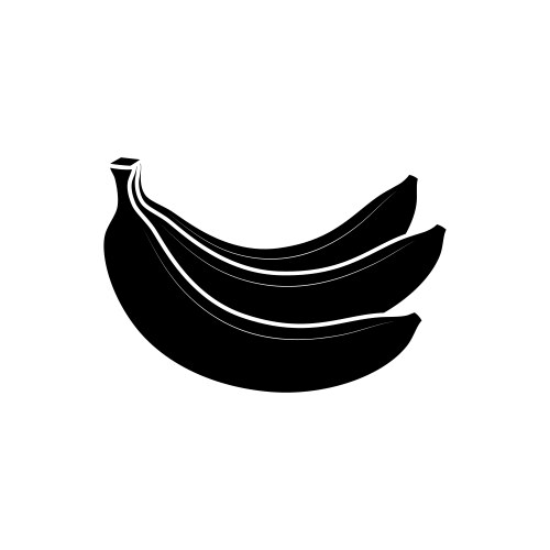 Bananas Vector Images (over 96,000)