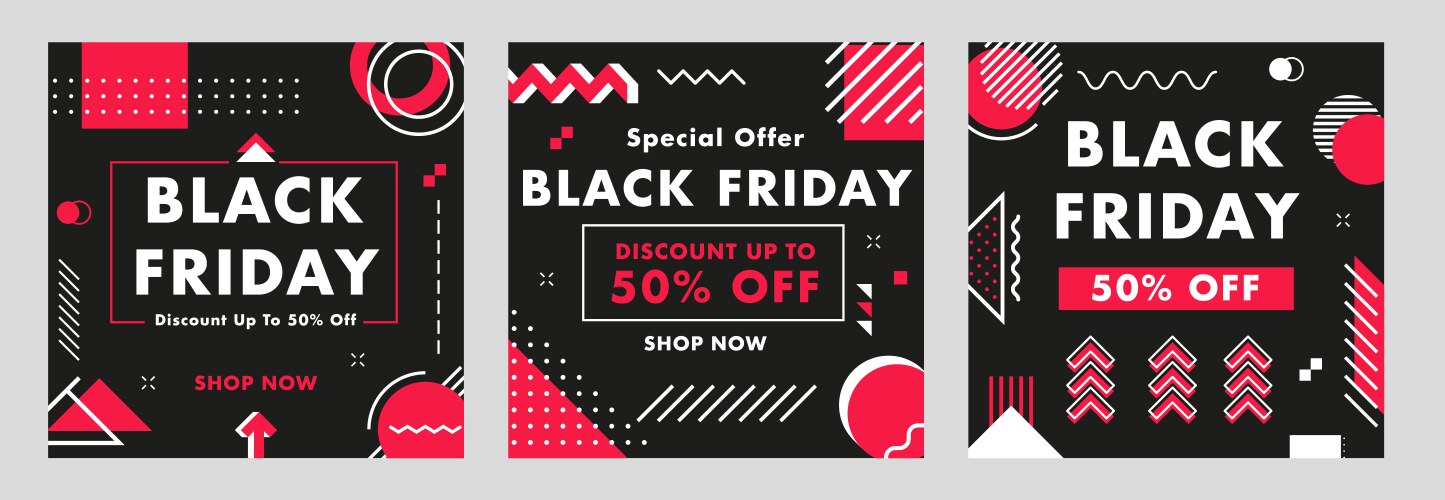 Friday Vector Images (over 110,000)