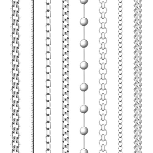 Beads Vector Images (over 32,000)