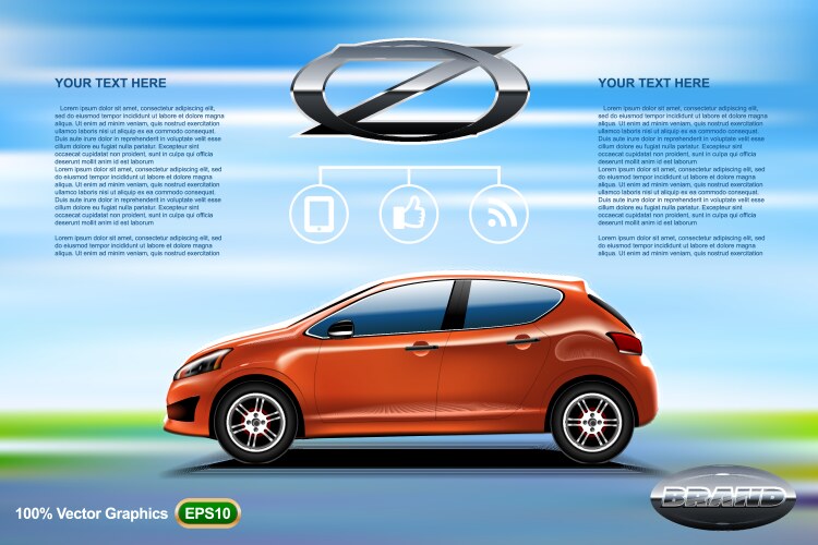 Car Diagram Vector Images (over 5,900)