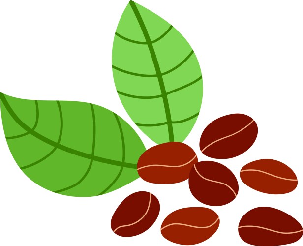 Coffee Beans Vector Images (over 85,000)