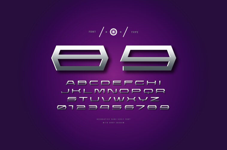 Expanded Metal Vector Images (over 710)