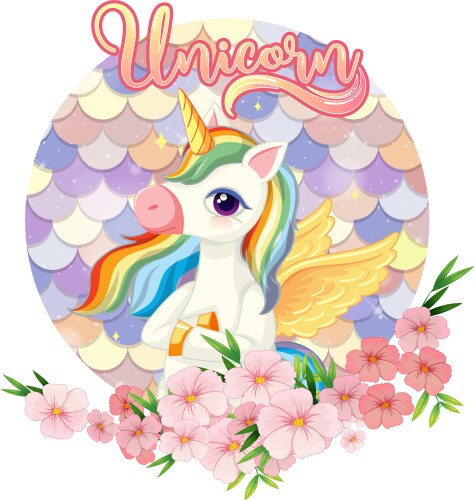 Pastel Cartoon Characters Vector Images (over 18,000)