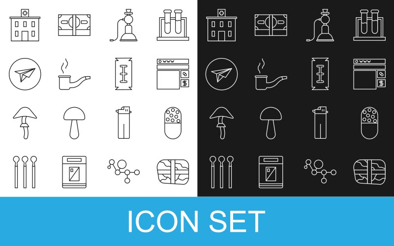 Cocaine Vector Images (over 6,100)