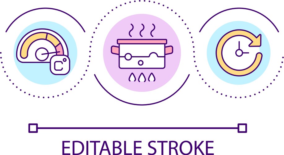 Haccp Logo Vector Images (over 180)