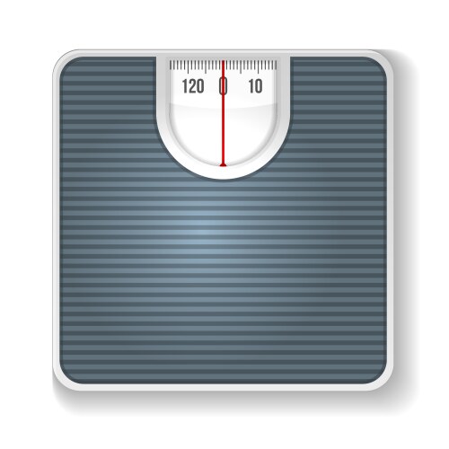 Red and white wavy textured background Royalty Free Vector