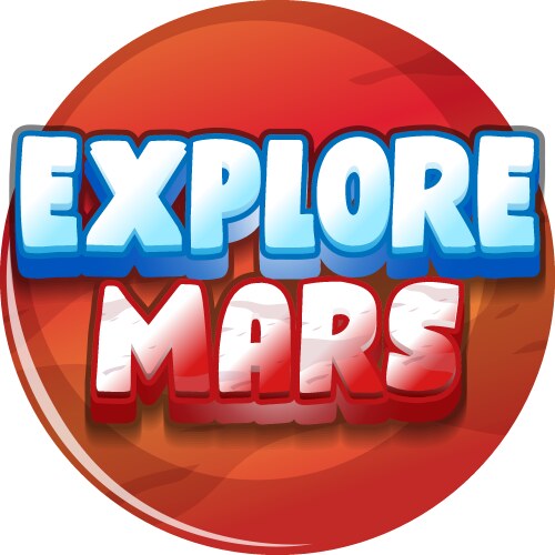 Lettering Science Word Vector Images (over 2,700)