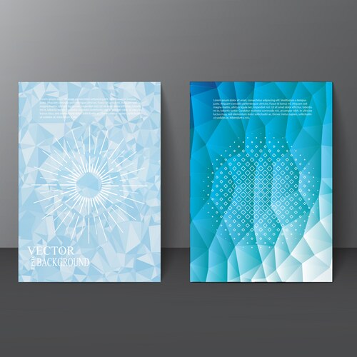 File Cover Vector Images (over 9,000)