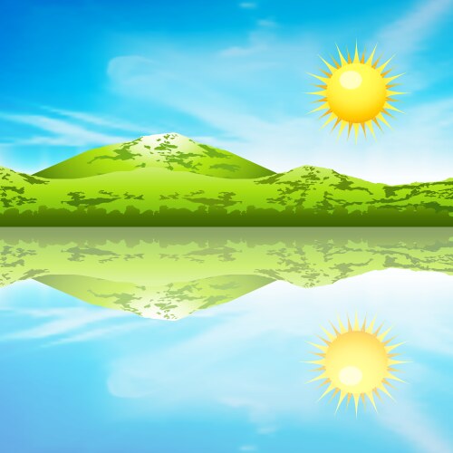 Spring Vector Images (over 1.3 million)