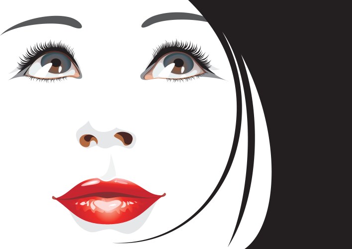 Portrait Vector Images (over 760,000)