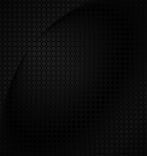 Dark Vector Images (over 980,000)