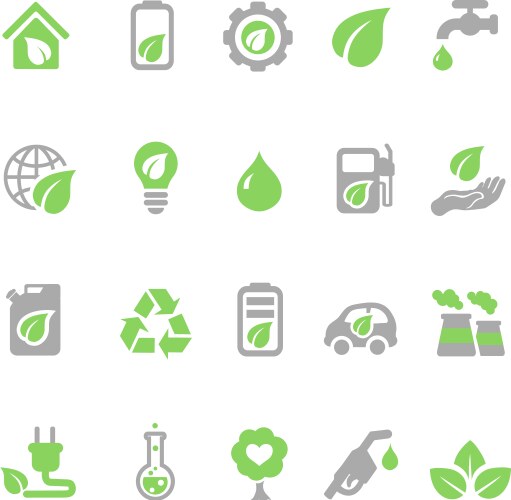 Energy Vector Images (over 1.4 million)
