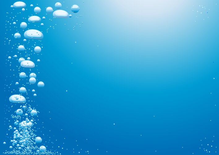 Water background Vector Images & Graphics for Commercial Use | VectorStock