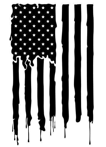 American Flag Military Vector Images (over 11,000)