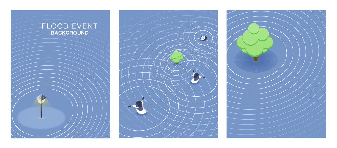 Flood Vector Images (over 19,000)