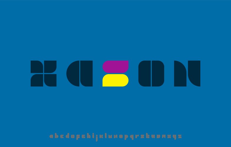 M J Letter Calligraphy Vector Images (over 300)