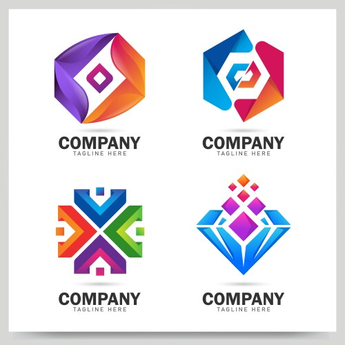 Knowledge Logo Vector Images (over 61,000)