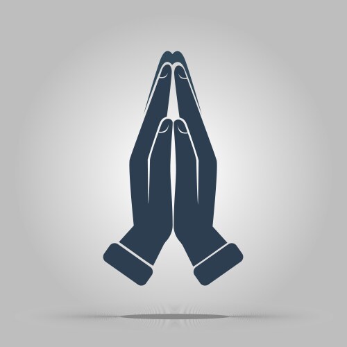 Prayer Vector Images (over 88,000)
