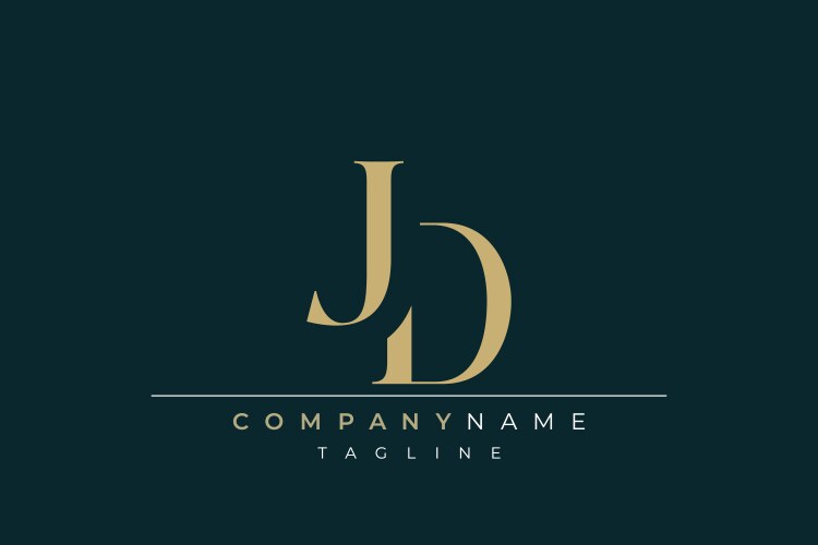 Jds Logo Vector Images (over 2,300)