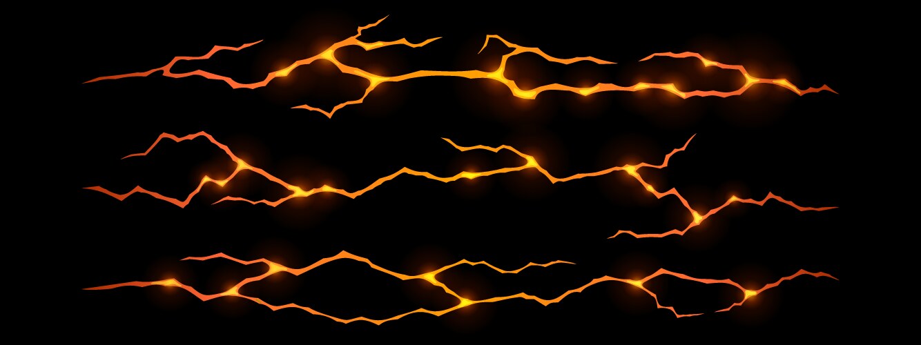 Magma Vector Images (over 6,100)