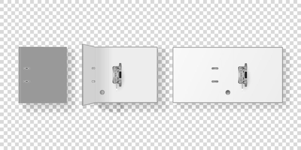 Blank Profile Vector Images (over 8,500)