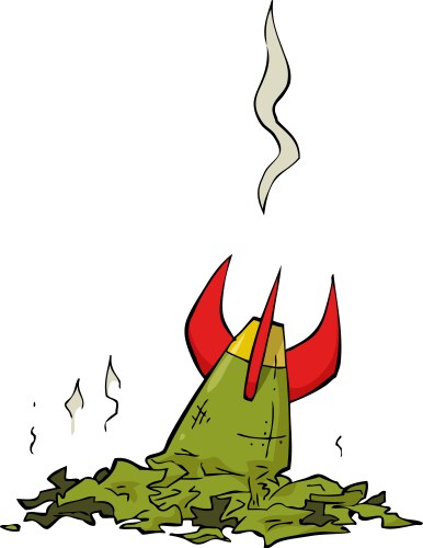 Rocket Cartoon Vector Images (over 57,000)