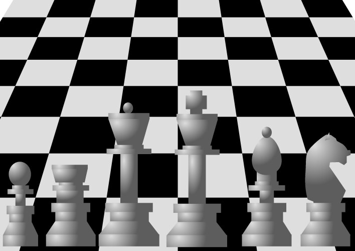 Chess Board Vector Images (over 22,000)