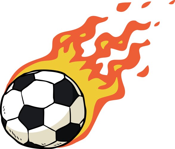 Fire Ball Vector Images (over 24,000)