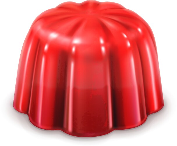 Jelly Vector Images (over 38,000)