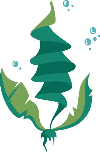 Algae Cartoon Vector Images (over 11,000)