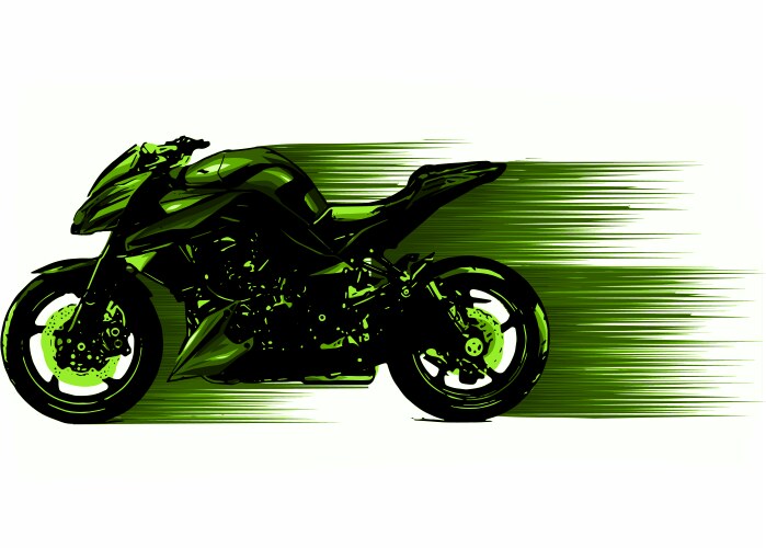Moto Racer Vector Images (over 6,400)