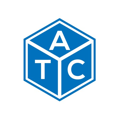 Atc Logo Vector Images (84)