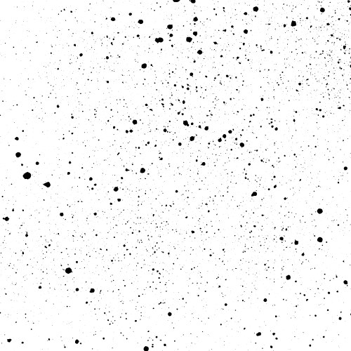 Paint Overlay Vector Images (over 32,000)